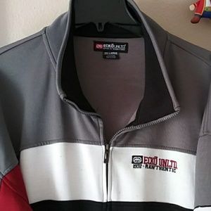 Ecko Jackets & Coats | Function Mens Waterproof Jacket | Poshmark